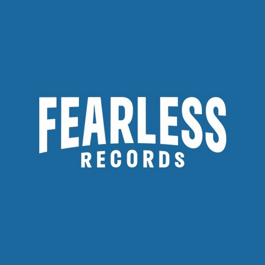 Fearless Records – Rock Sound