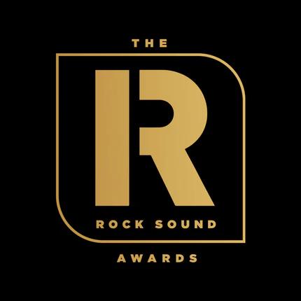 Awards 2024 – Rock Sound