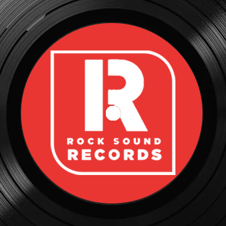 Essentials – Rock Sound