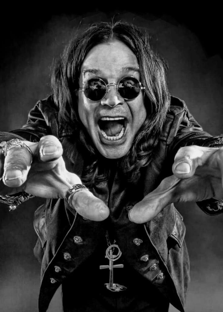 Rock Sound | Official Store - Exclusive Releases, Mags and More!