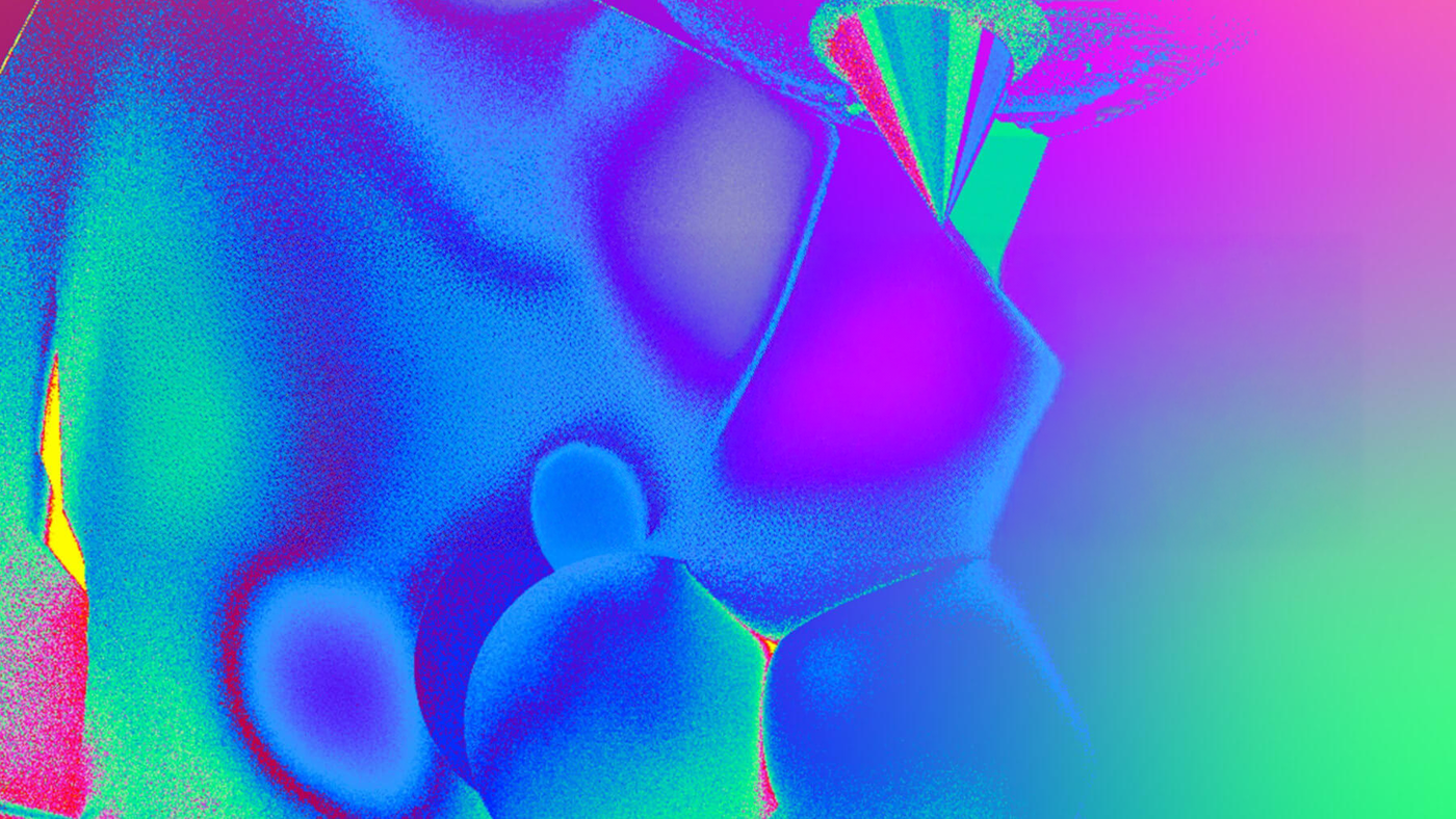 All Points East '26 – Rock Sound