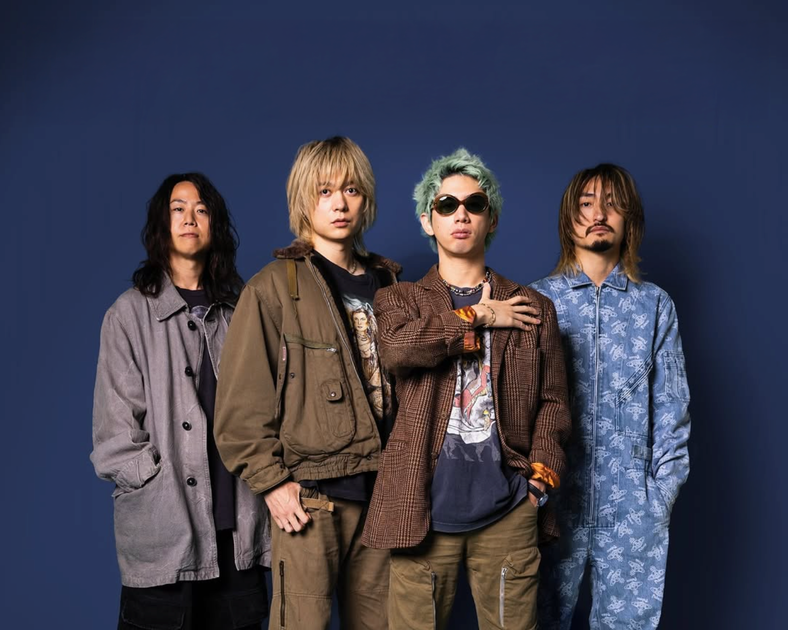 Rock Sound | Official Store - Exclusive Releases, Mags and More!