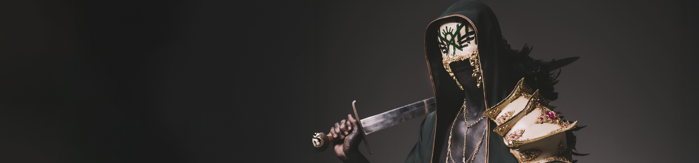 Rock Sound | Official Store - Exclusive Releases, Mags and More!